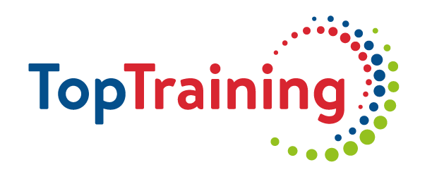 Inicio - Top Training